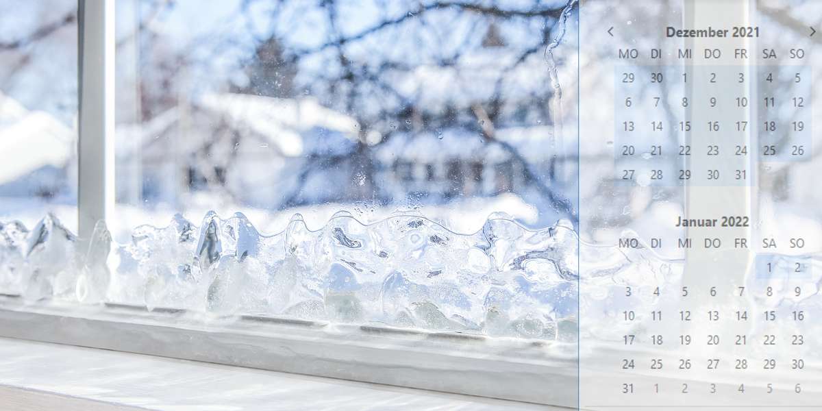 Aktuell – Internetseite der Tourist Information Bad Liebenwerda