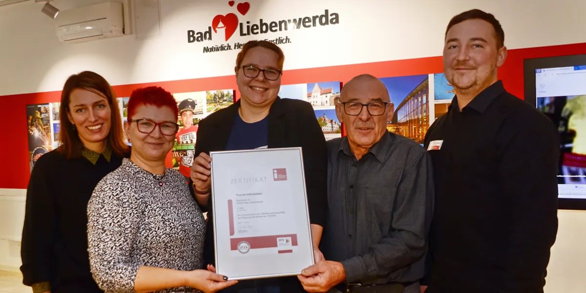 Benzinpreis Bad Liebenwerda